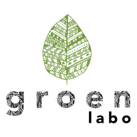 Revendeurs – Groen Labo